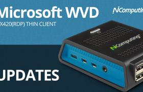 NComputing | Compute Smartly